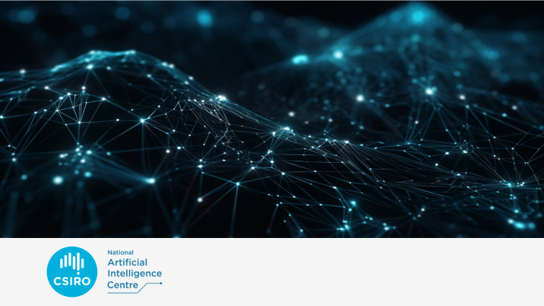 EdgeRed joins CSIRO’s AI Ecosystem Discoverability Portal - EdgeRed