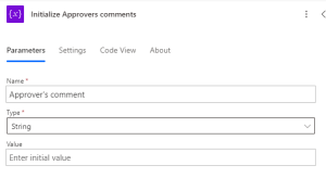 Creating approval flows in Power Automate - EdgeRed