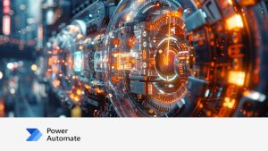 Creating approval flows in Power Automate - EdgeRed