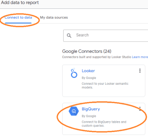 Google Looker Studio: How to Optimise Speed - EdgeRed