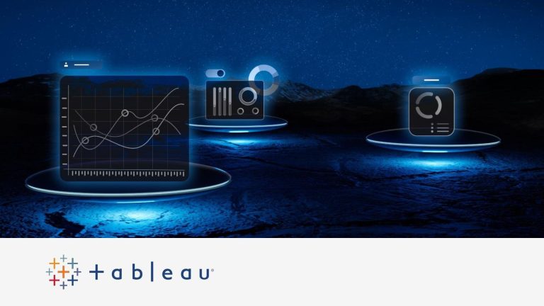 Tips to improve your Tableau Dashboard performance (p3) - EdgeRed