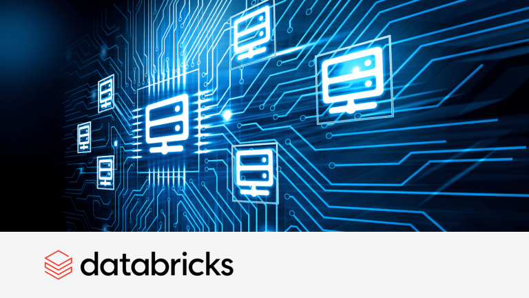 How Databricks simplifies complex data stacks - EdgeRed