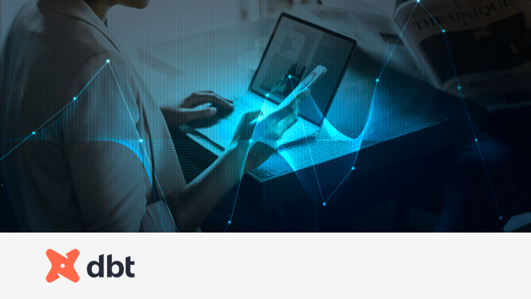 dbt: Why It’s A Game Changer for Modern Data Teams - EdgeRed