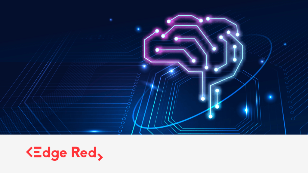 Model Context Protocol (MCP): Providing context to AI - EdgeRed