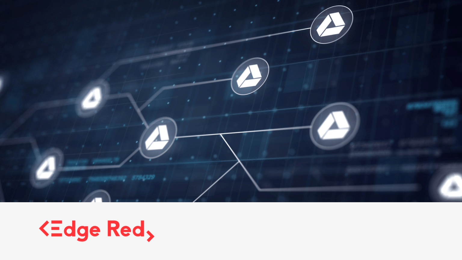 From ETL to ELT: A Data Engineer’s Guide to Choosing the Right Path ...